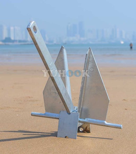 Danforth Anchor Australia Type|danforth 13s anchor|small danforth anchor
