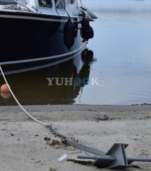 Danforth Anchor|danforth style anchor|danforth anchors for sale