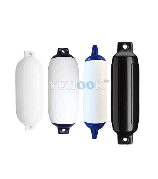 PVC Fender