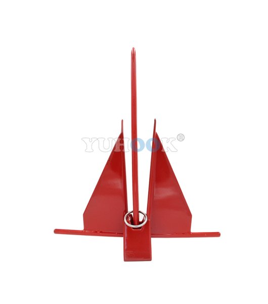 Marine Anchor