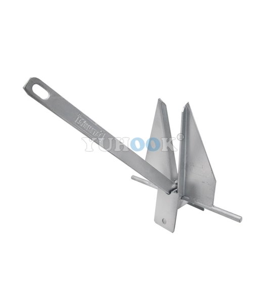 Danforth Anchor Australia Type|danforth 13s anchor|small danforth anchor