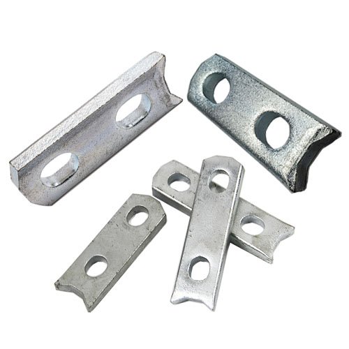 Spread Anchors Supplier | Provide Better and Various Types Spread Anchors.