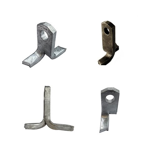 Spread Anchors Supplier | Provide Better and Various Types Spread Anchors.