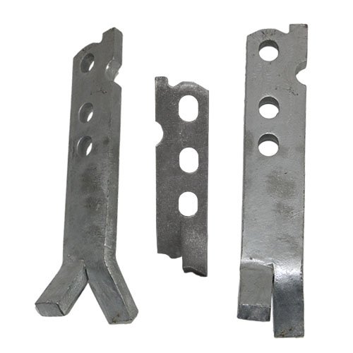 Spread Anchors Supplier | Provide Better and Various Types Spread Anchors.