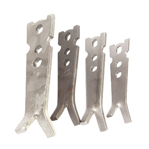 Spread Anchors Supplier | Provide Better and Various Types Spread Anchors.