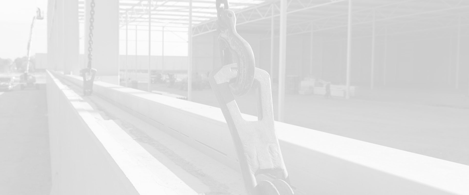 Cast-in Channel Manufacturer | Perfect Service & Better Price