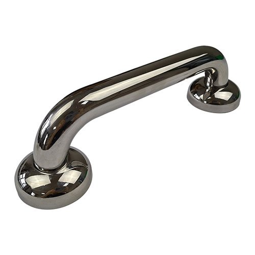 Grab Bars with Higher Quality - HULK Metal.